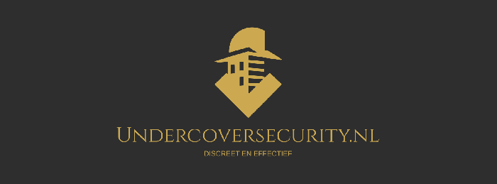 undercoversecurity.nl